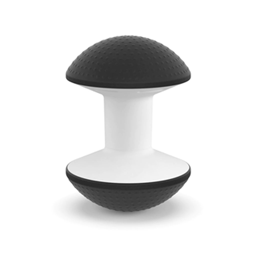 ERGOMOOD - Humanscale Ballo Chair – Ergomood - LIFE. WORK.