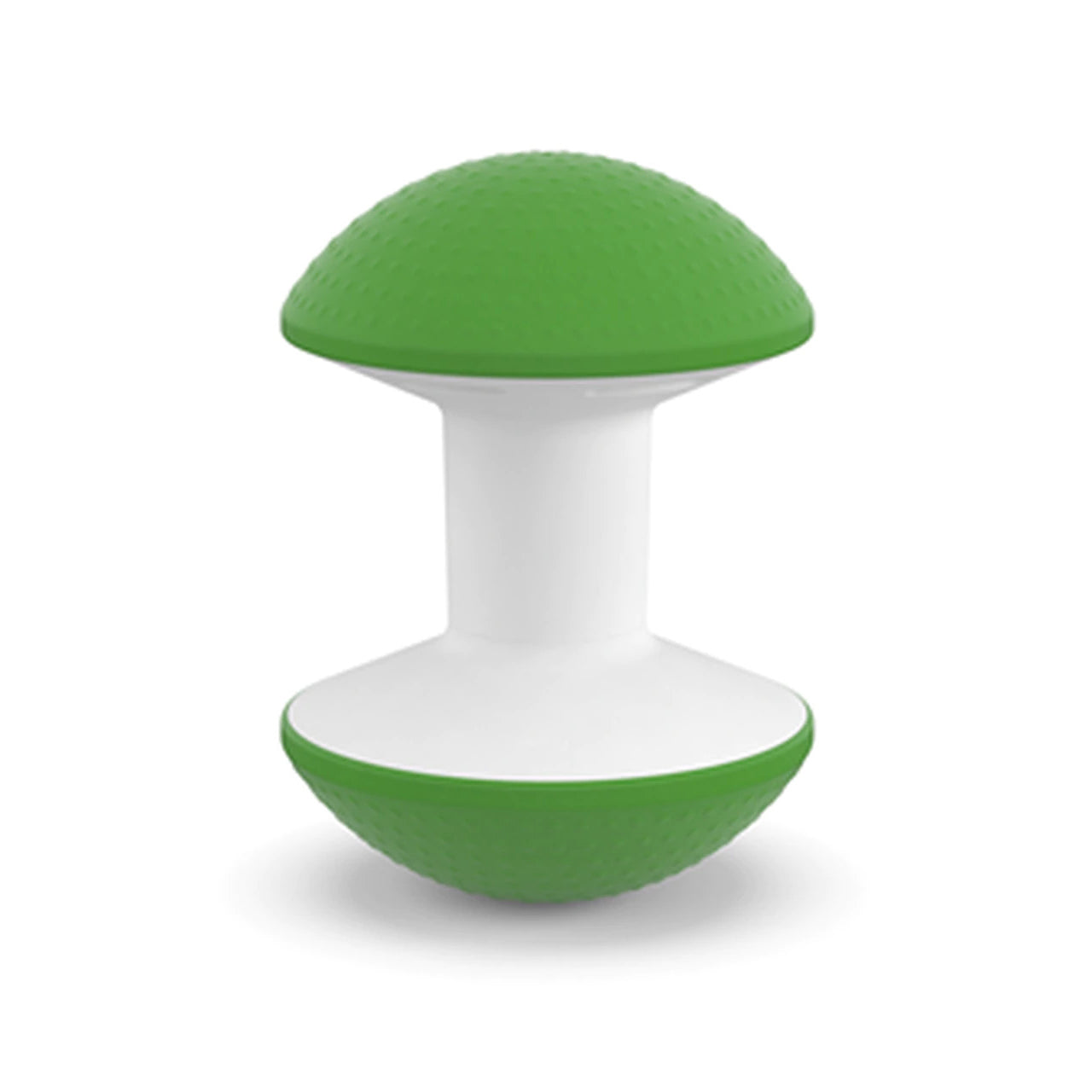 ERGOMOOD - Humanscale Ballo Chair – Ergomood - LIFE. WORK.