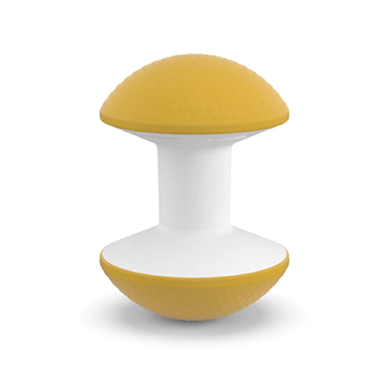 ERGOMOOD - Humanscale Ballo Chair – Ergomood - LIFE. WORK.