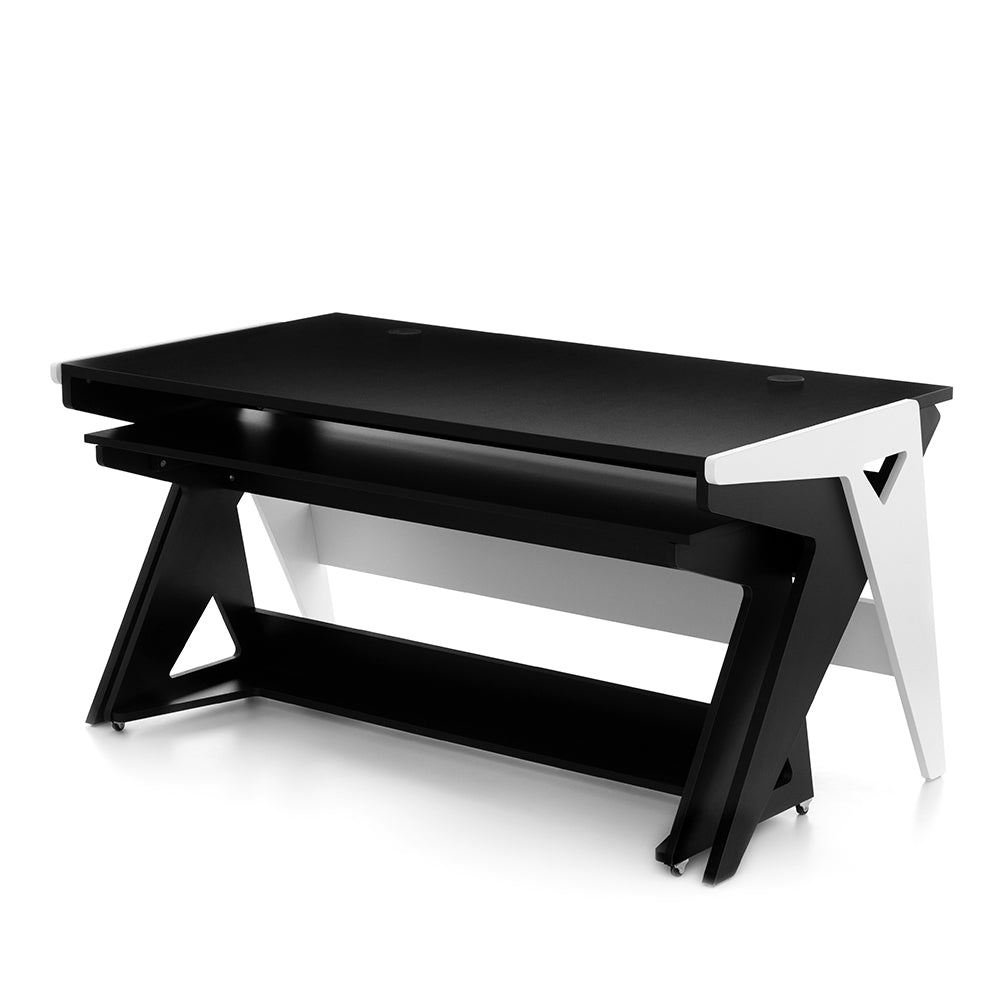 Vision O | Vision Studio Desks | Zaor Studio Furniture – Ergomood ...