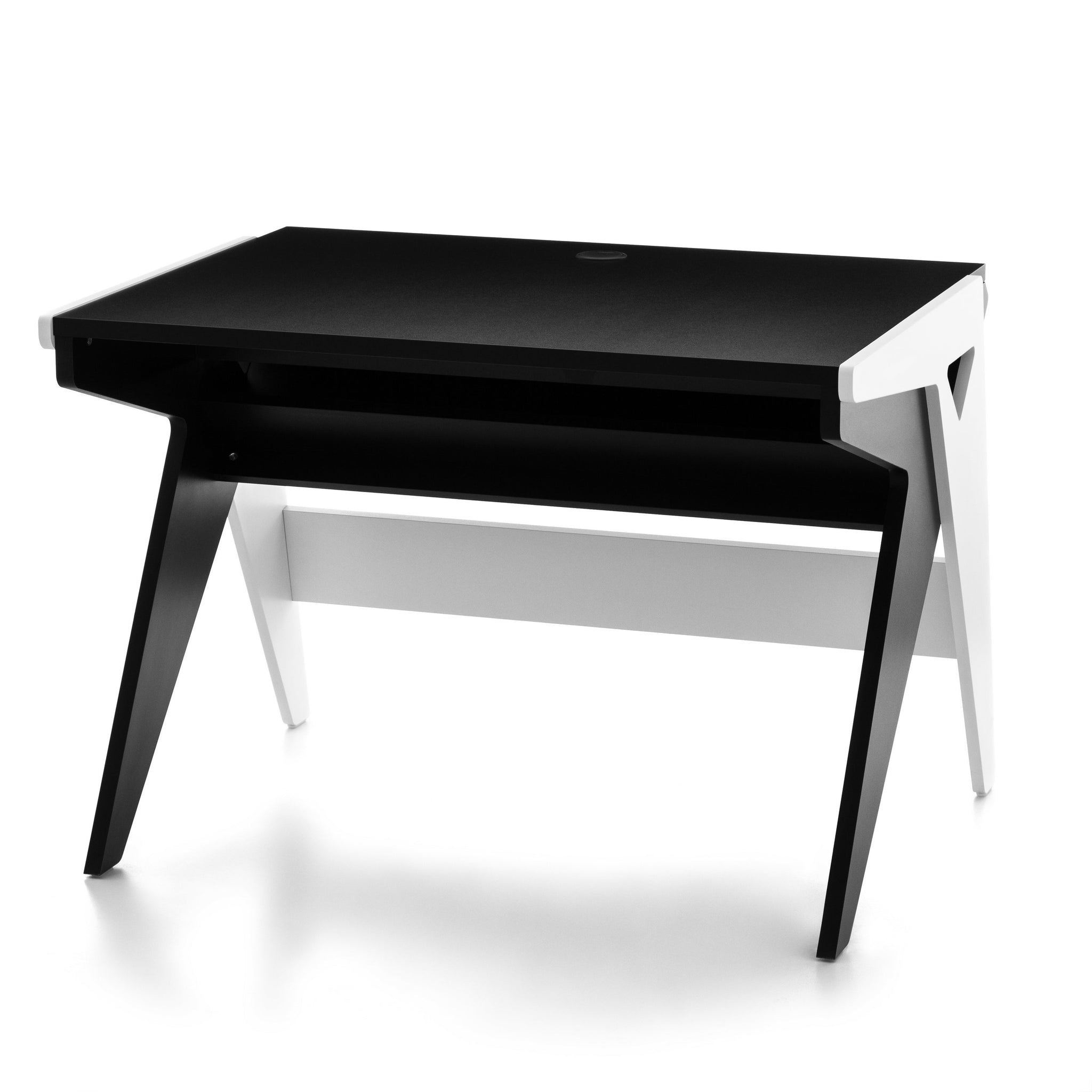Vision OS | Vision Studio Desks | Zaor Studio Furniture