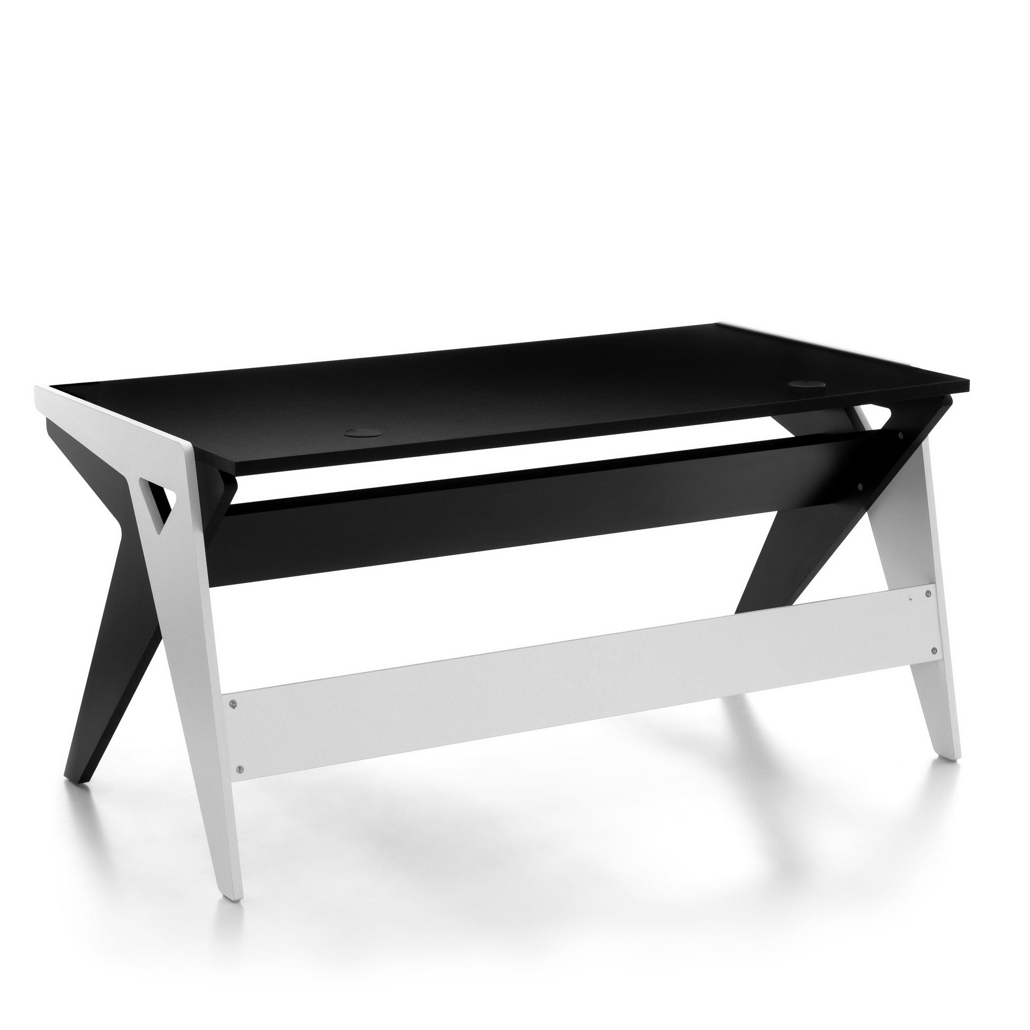 Vision O | Vision Studio Desks | Zaor Studio Furniture – Ergomood ...