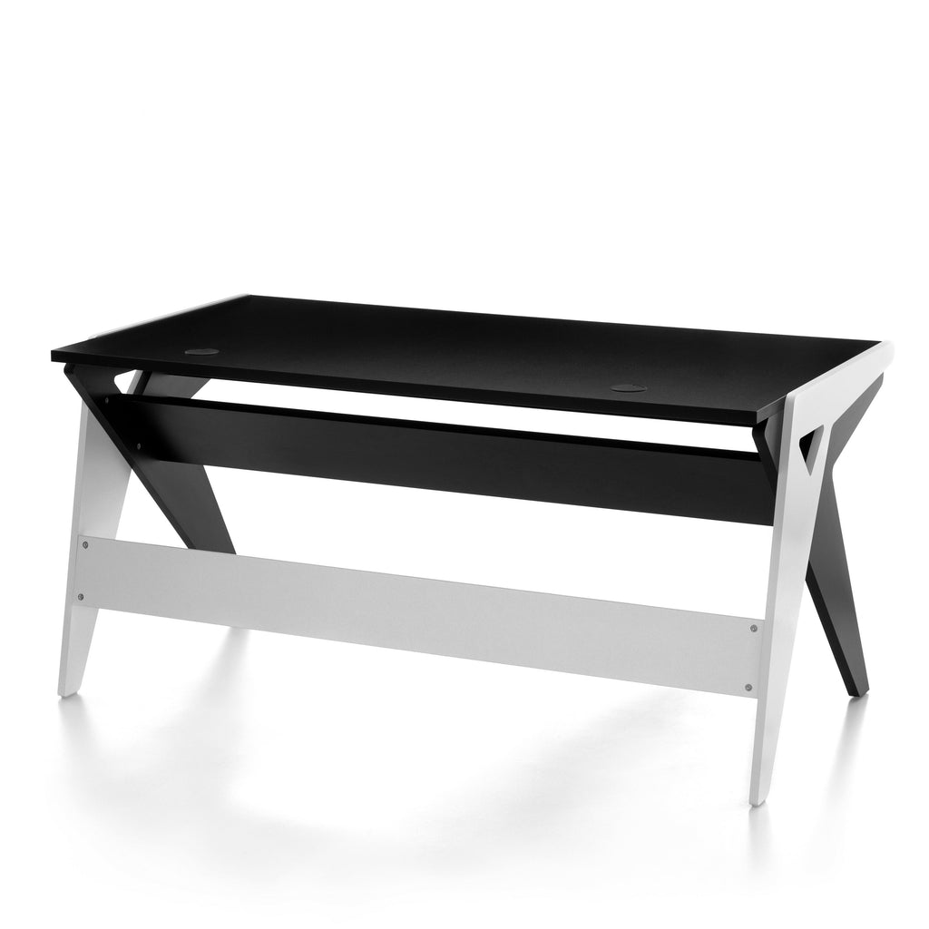 Vision O | Vision Studio Desks | Zaor Studio Furniture – Ergomood ...