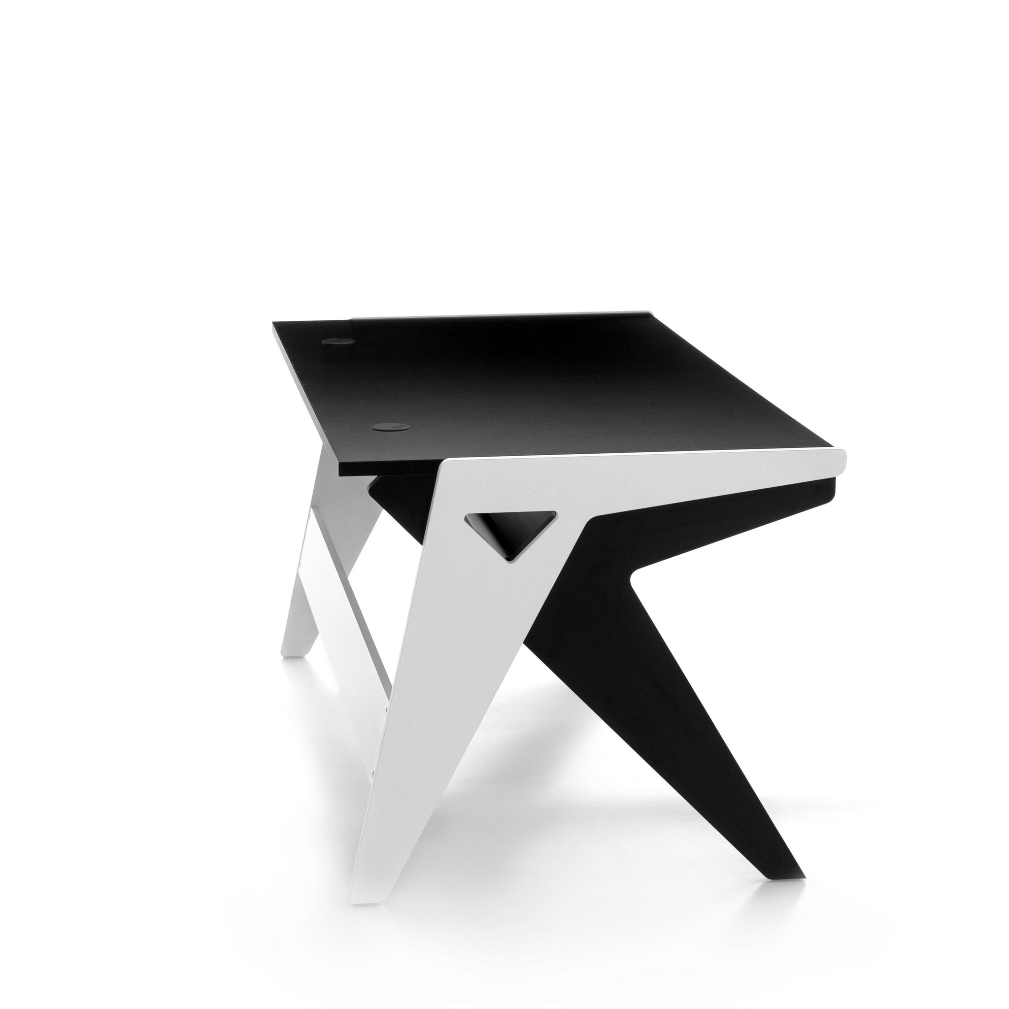 Vision O | Vision Studio Desks | Zaor Studio Furniture – Ergomood ...