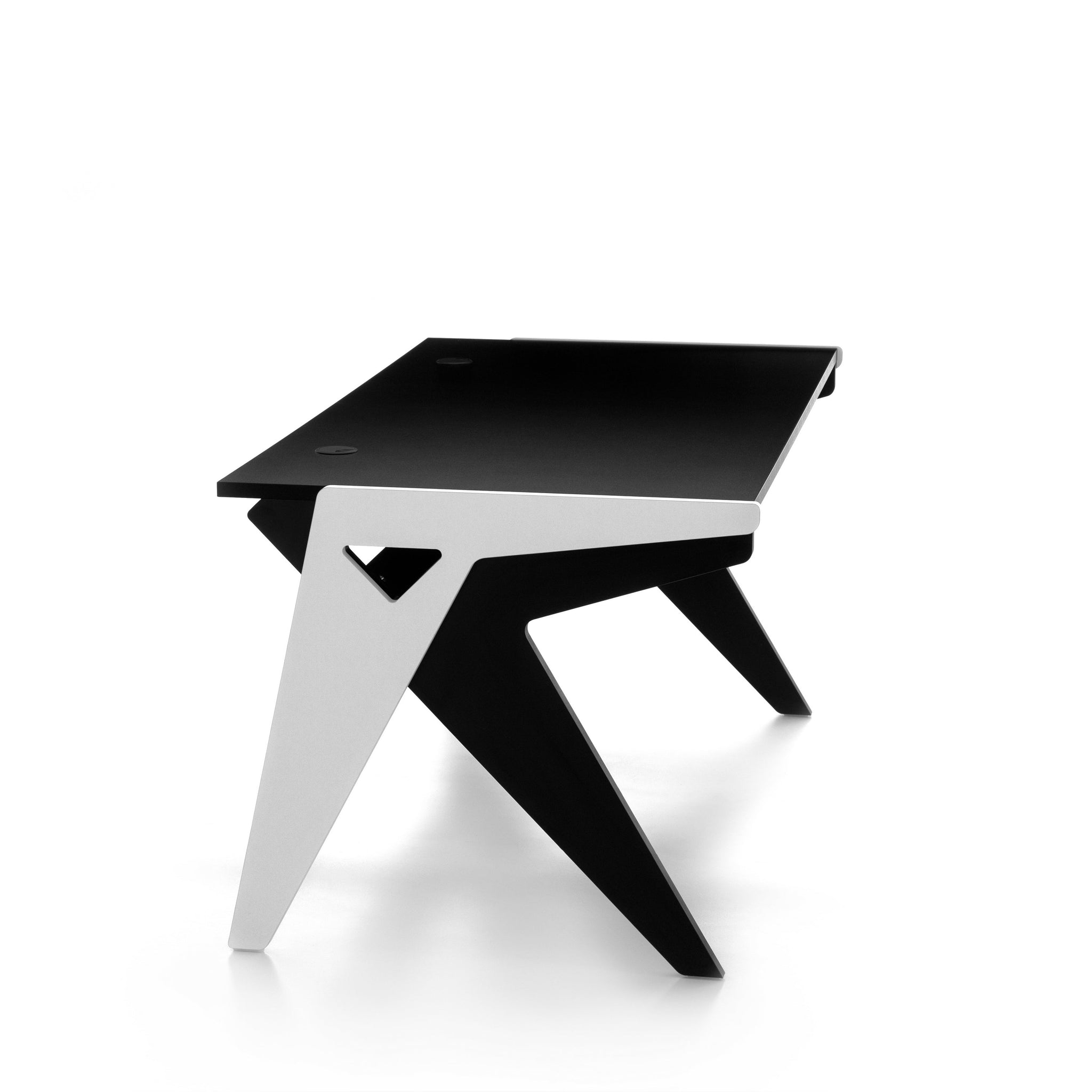 Vision O | Vision Studio Desks | Zaor Studio Furniture – Ergomood ...
